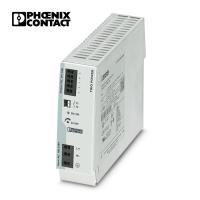 China ZAPD-30-S+ for sale