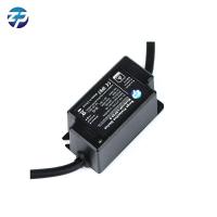 China ZAPD-30-S+ for sale