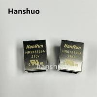 China TGR91-3755V12 for sale