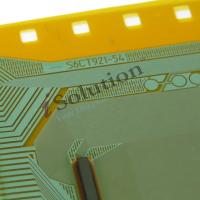 China S6CT921-54 for sale