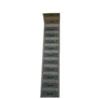 China S6CT921-54 for sale