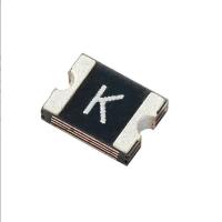 China 1210L005WR for sale