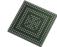 China M34501M2-090FP for sale