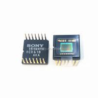 China ICX639BKA-A for sale