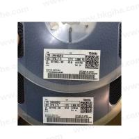 China HN1K02FU for sale
