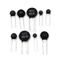 China HI3716HRBC1010D0 for sale