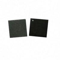 China HI3716HRBC1010D0 for sale