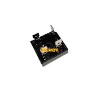 China GBPC3512W for sale