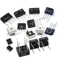 China GBPC3512W for sale