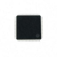 China CXB1458R-T6 for sale