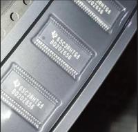 China BQ20Z656 for sale