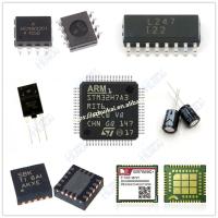 China BQ20Z656 for sale