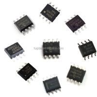 China BQ20Z656 for sale