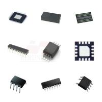 China AK09916C-L for sale