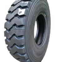 China 16R400GPR for sale