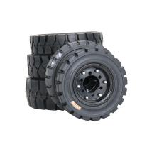 China 16R400GPR for sale