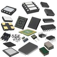 China 5962-0620801QXC for sale
