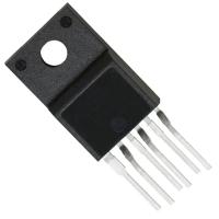 China STRW6735N for sale