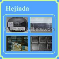 China SN54S114J for sale
