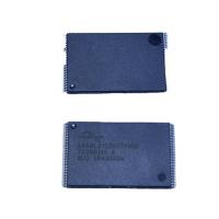 China S34ML01G100TFI1000 for sale
