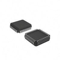 China MF-R055/90U-AP for sale