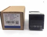 China MF-R400-005 for sale