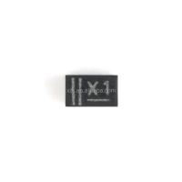China MAX17511NG for sale