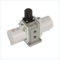 China MF-R1100-AP-99 for sale
