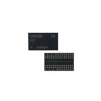 China K4T1G164QD-ZCE7 for sale