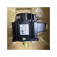 China MF-R090-2-009 for sale
