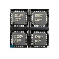 China HD64F2148TE20 for sale