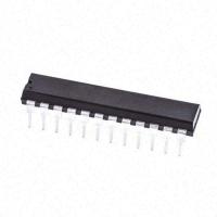 China GAL20V8B-15LD for sale