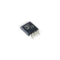 China GAL20V8B-15LD for sale