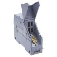 China CMF-RQ50-10-0 for sale