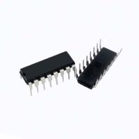 China MF-R010-2 for sale