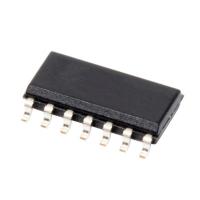 China BD9972FV-GE2 for sale