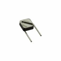 China TRF250-145US-B-0.5 for sale