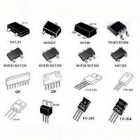 China BCM2042KFBG for sale
