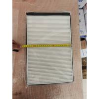 China LR4-190SF for sale