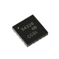 China 54326 for sale