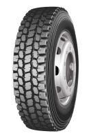 China 30R160UPR for sale