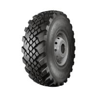 China 4258EUA for sale