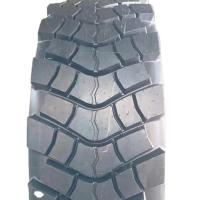 China 4258EUA for sale