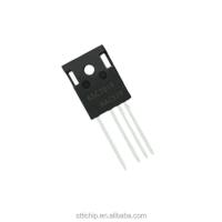 China 65C7019 for sale