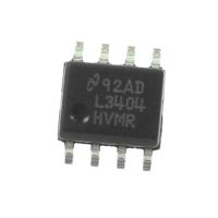 China LR4-810HF for sale