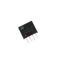 China ZY0505BS-1W for sale
