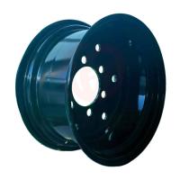 China 30R185UPR for sale