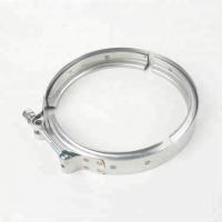 China VLP270SUF for sale