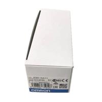 China YDA143-E for sale