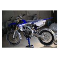 China 250S130VZR for sale